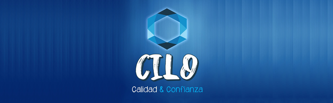 Cilo Accesorios